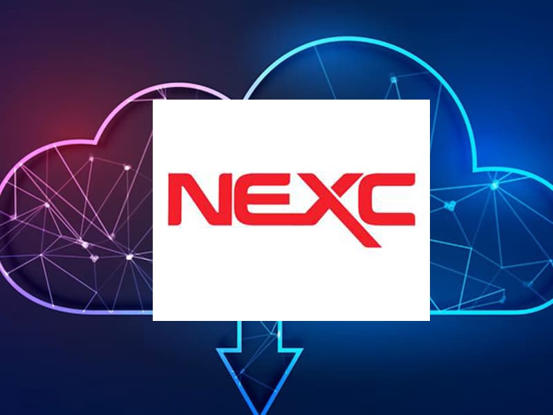 Planetcast Media Services Unveils NexC Architecture to Transform Media Management - Digital ...