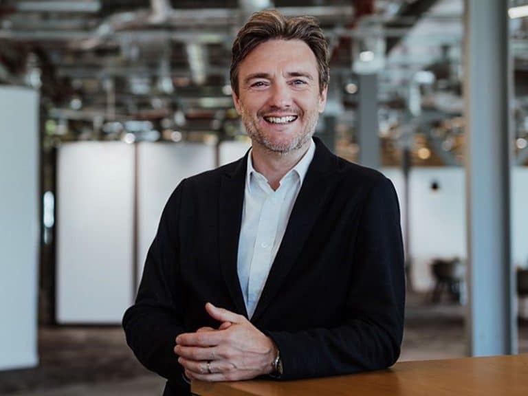 BBC Studios Productions CEO Ralph Lee Announces Departure - Digital ...