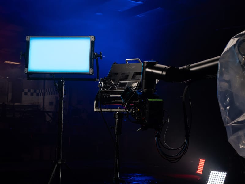 Creamsource Expands Vortex Line with High-Output Soft Panels and ...