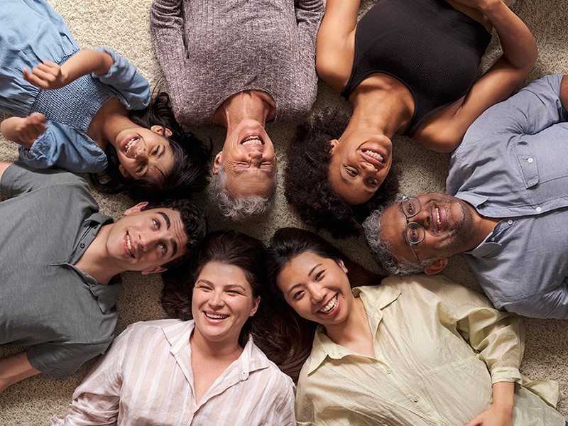 Fujifilm Marks 90th Anniversary with Launch of Global Purpose ...