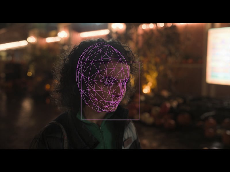 Rodeo FX Expands Service Portfolio with Launch of Baselight Grading ...