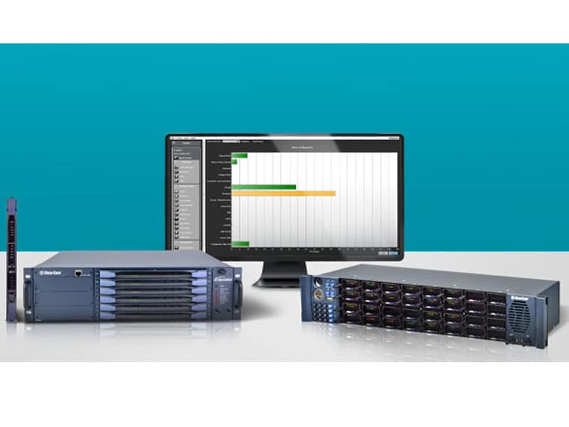 Clear-Com's Intercom System Revolutionizes Reality TV Production for ...