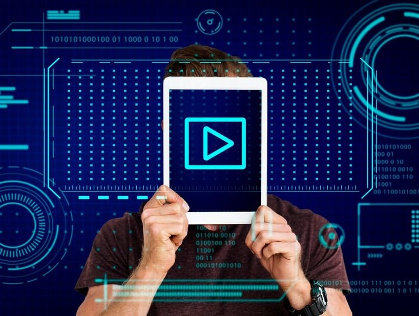 Audinate Launches Dante Director for Remote AV Network Management ...