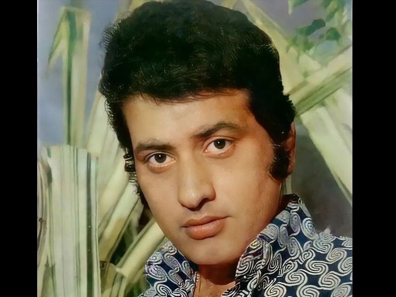 Unveiling the Dual Talents: Film Directors Who Excel as Film Editors ...