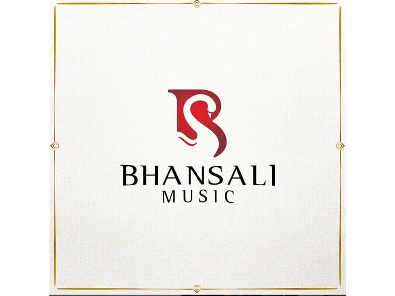 Sanjay Leela Bhansali Logo Sanjay Leela Bhansali Defends Sharmin Segal