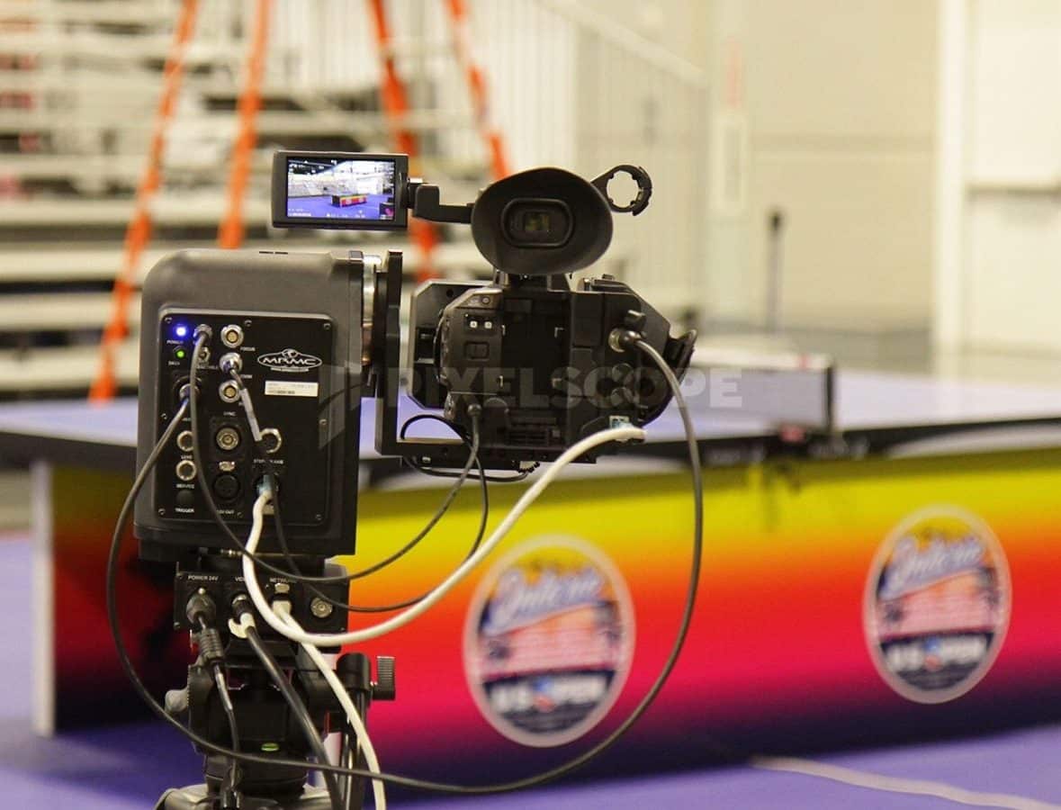 Farzin Najmi Appointed JioStar’s Head of Technology & Media Operations