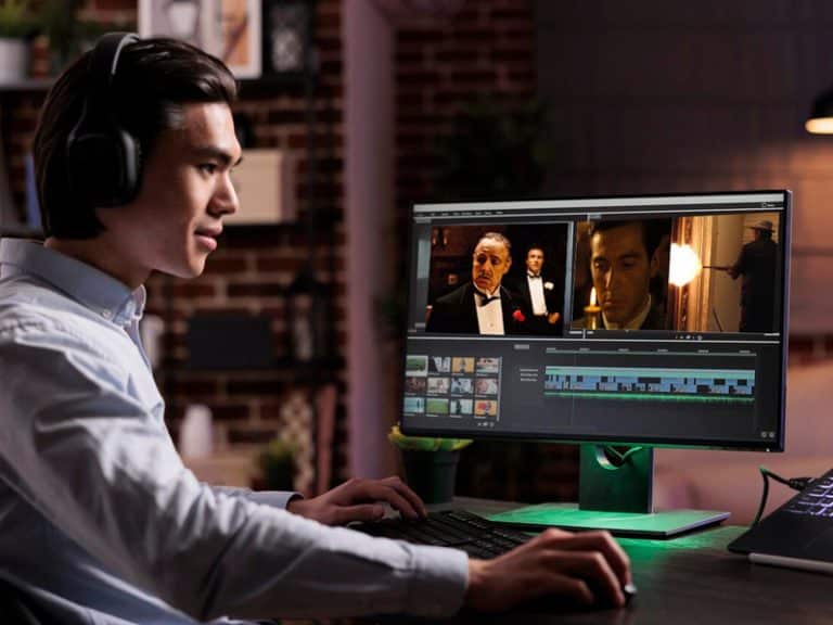 Profiling Some Of World Cinema's Best Edited Sequences - Digital Studio ...