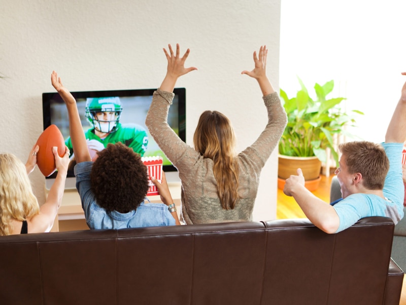 Sony Electronics To Unveil Groundbreaking Innovations At NAB Show 2024 ...