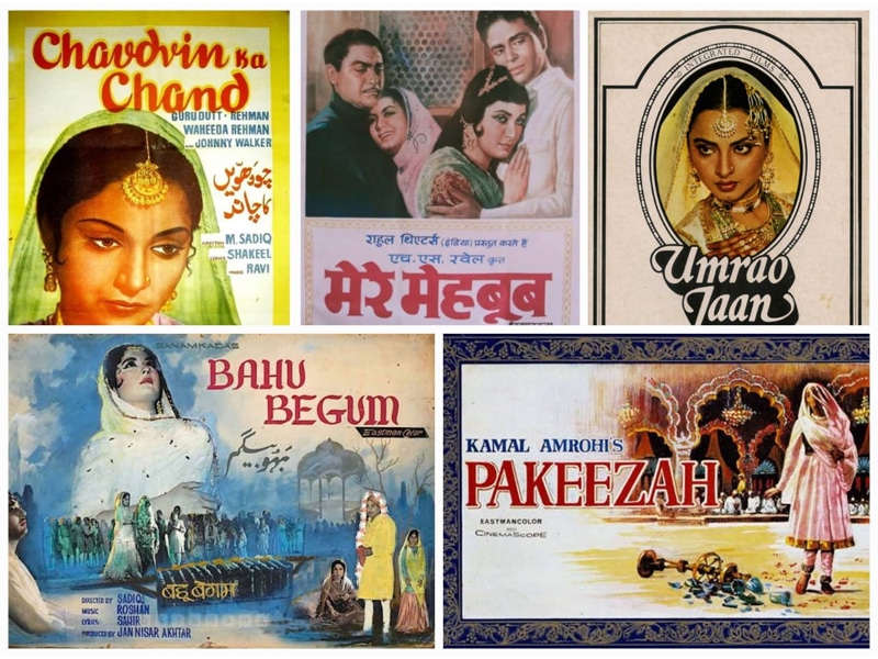 Eid Special: Top 7 Muslim Socials You Shouldn't Miss - Digital Studio India