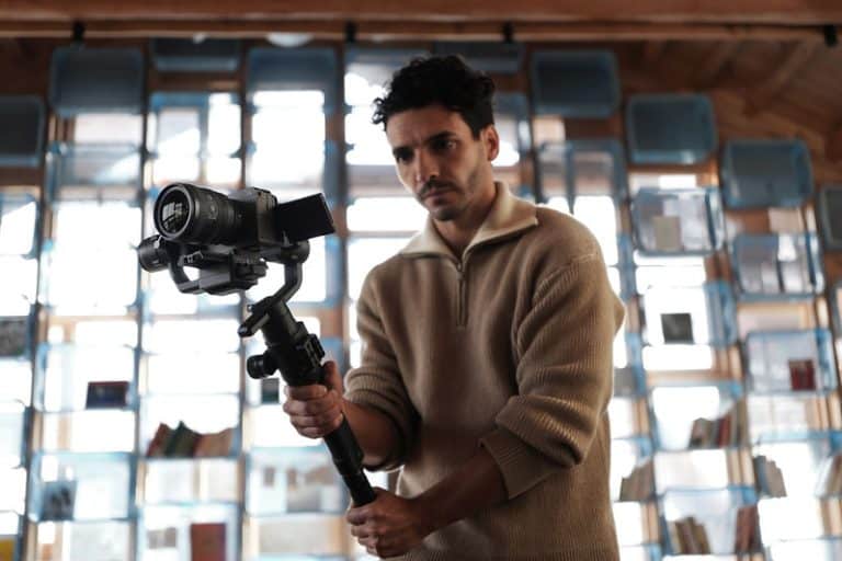 Grass Valley Unveils LDX 135 RF and LDX 150 RF Cameras for Wireless ...