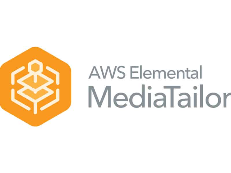 ThinkAnalytics Revolutionizes FAST Channel Curation with AWS Elemental ...