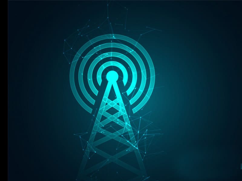 TRAI’s 2025 Broadcasting Authorisation Framework Unveiled
