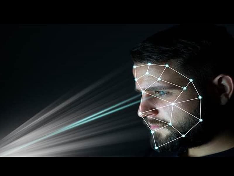 Global 3D Sensing Technology Market Booms to $2.1 Billion - Digital ...