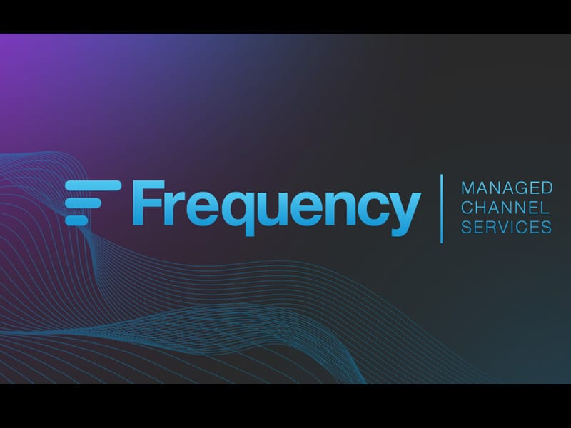 Frequency Launches Managed Channel Services Unit for Premium Streaming ...