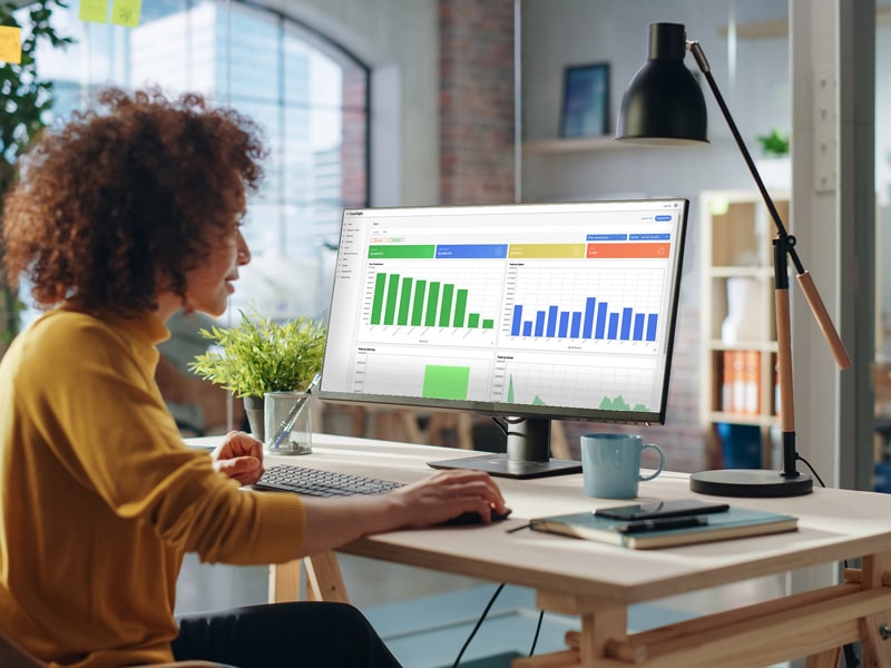 Imagine Communications Unveils CrossFlight OMS - Digital Studio India