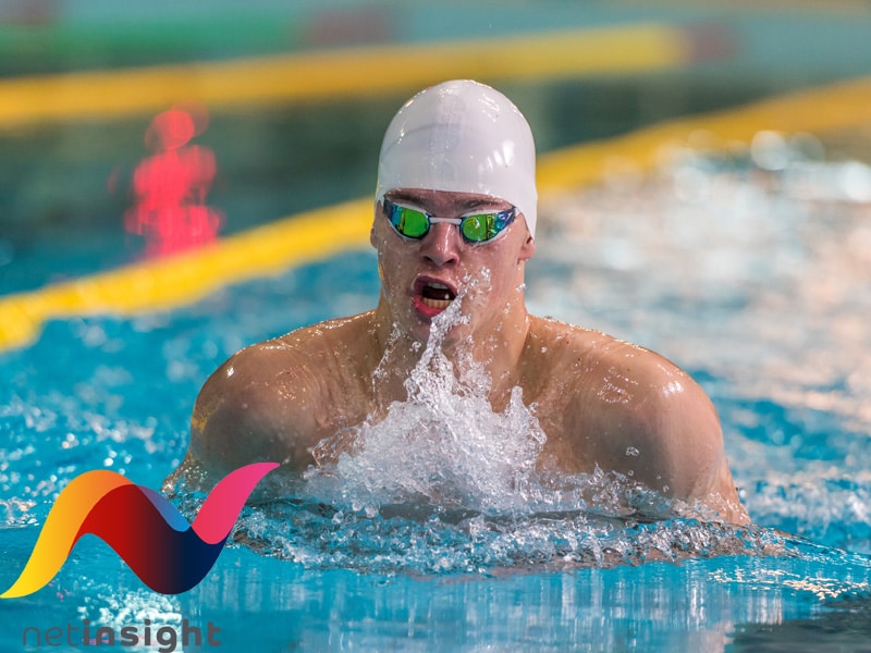 MwareTV Strengthens Presence in the Americas with New Director, Sales ...