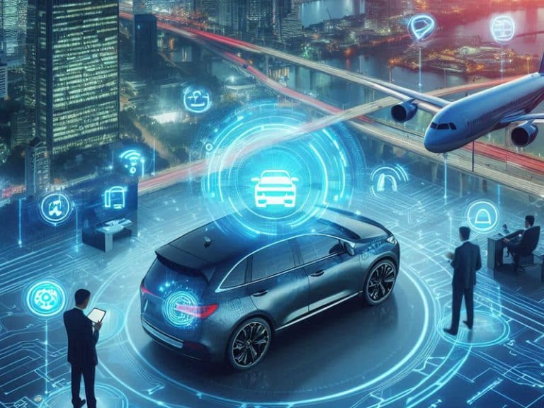 Neusoft and ACCESS Collaborate to Provide Global In-Vehicle Intelligent ...