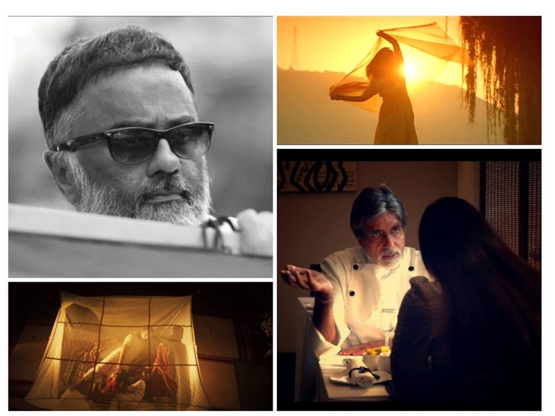 Decoding PC Sreeram's Finest Films and Frames - Digital Studio India