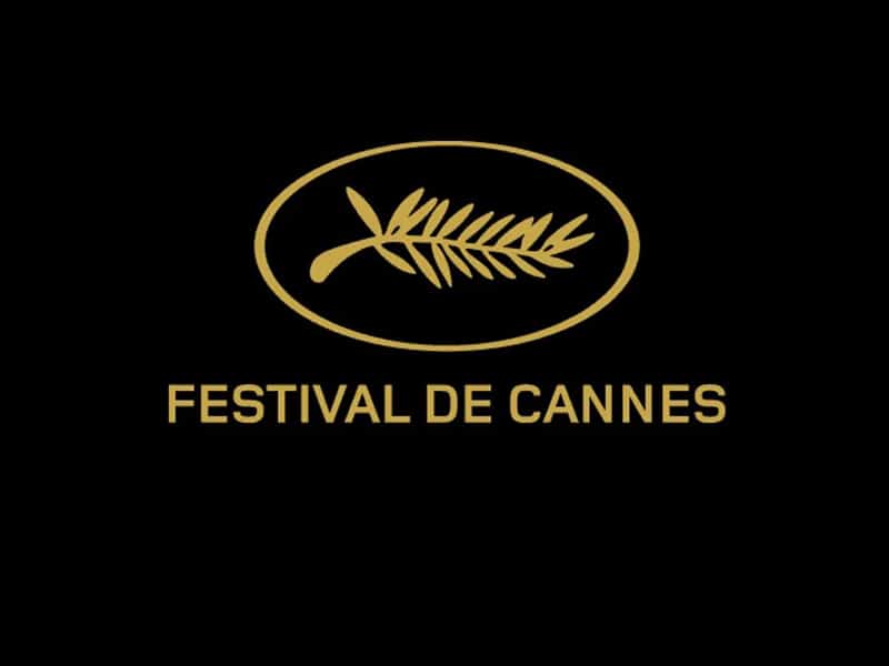 Toonz Media Group to Showcase Vaibhav Studios’ Animated Feature "Return ...