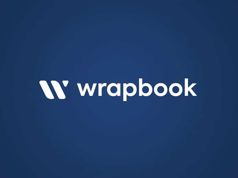 In focus: Wrapbook, Production Payroll and Accounting Software ...