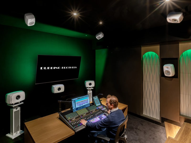 Sennheiser Invites You to Explore Your Musical Passion this World Music ...