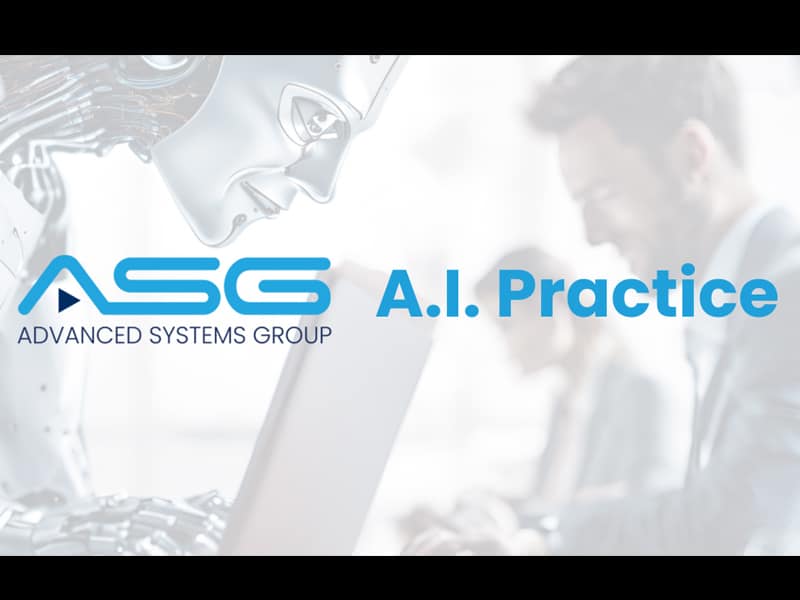 Advanced Systems Group Strengthens Media & Entertainment with AI and ...