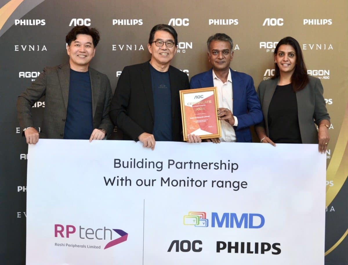 TPV Technology Expands to Meet Growing Demand for Next-Generation ...