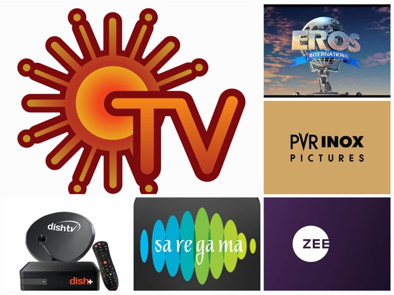 PVR INOX Launches Enhanced Passport Cinema Subscription Service Nationwide - Digital Studio India