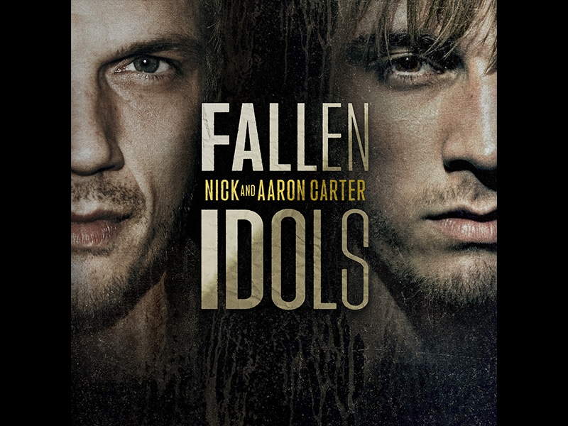 June Highlights on Discovery+: New Shows, Thrilling Documentaries, and ...