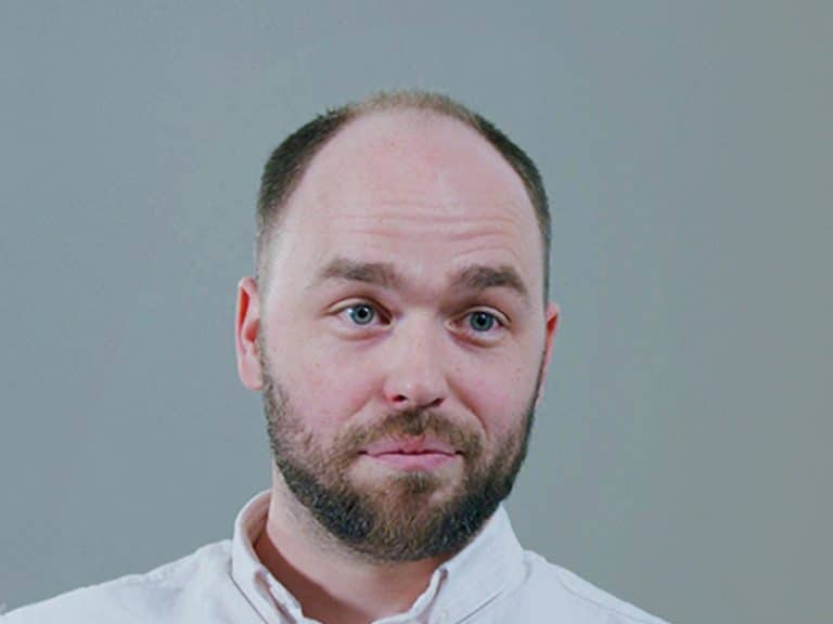 Litepanels Eyes Strong Growth with Astra IP Series Following Positive NAB Response - Digital ...