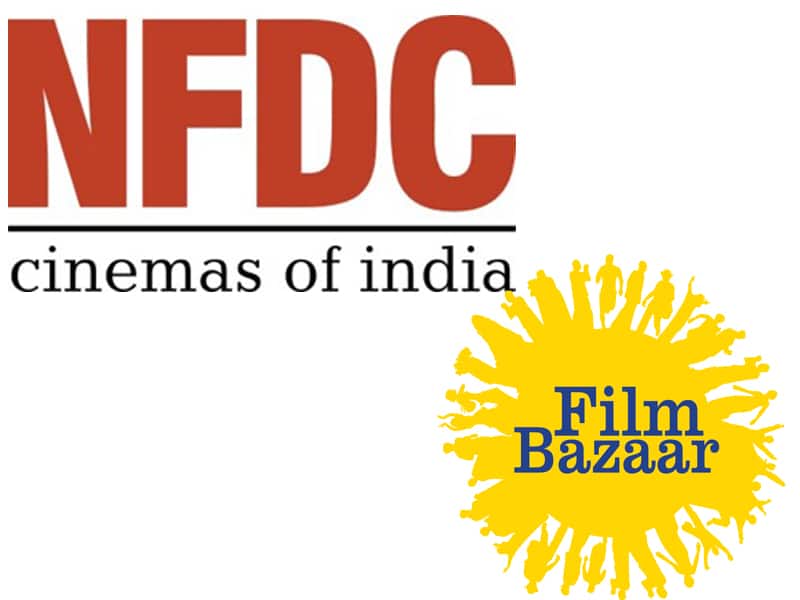 Prasar Bharati Unveils PB-SHABD: A Comprehensive, Logo-Free News Sharing Service - Digital ...