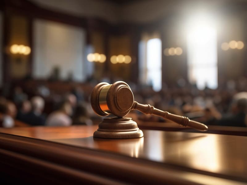 Supreme Court Mandates Self-Declaration Certificate for All ...