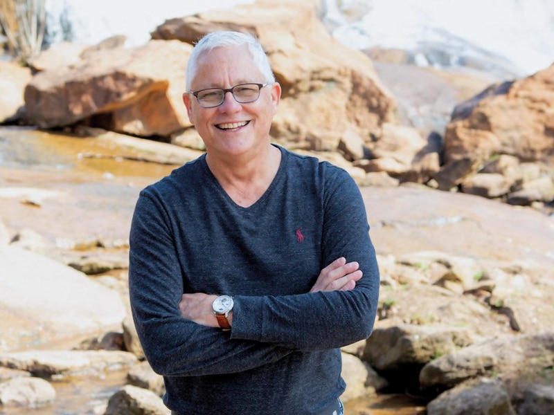 BOLIN Technology Unveils Twelve NDI-Enabled Products at NAB 2024, Eyes ...