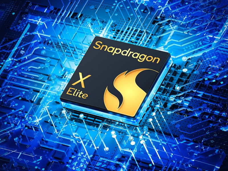 Blackmagic Design Releases DaVinci Resolve 19 Beta 3 with Snapdragon X ...