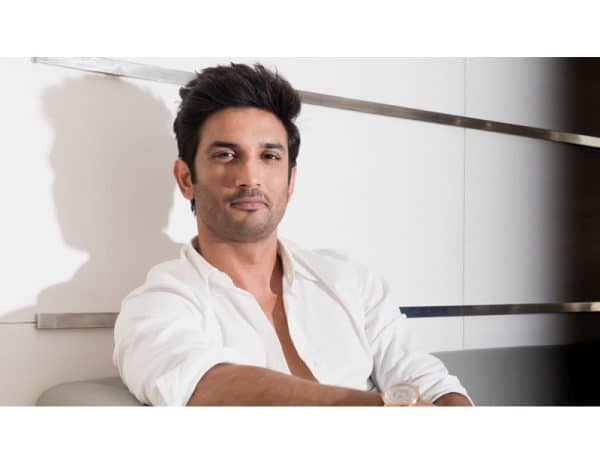 Sushant Singh Rajput: Remembering His Influential Legacy After 4 Years ...