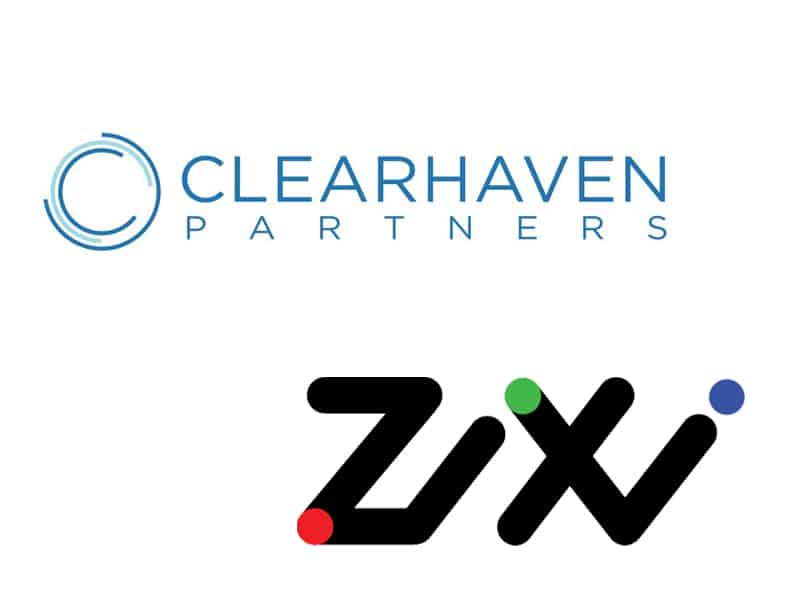 Clearhaven Partners Fuels Zixi's Growth with Significant Investment in ...