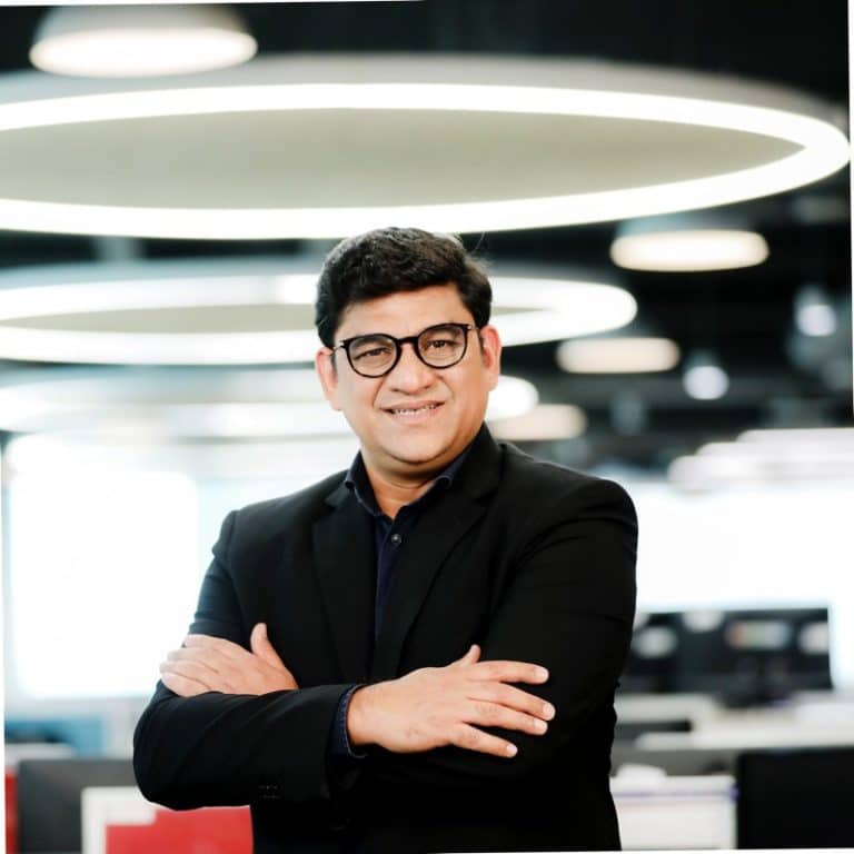 Rohit Kumar Gupta, CFO, Zee Entertainment, Resigns - Digital Studio India Rohit Kumar Gupta, CFO, Zee Entertainment, Resigns - Digital Studio India