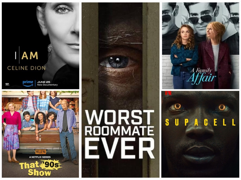 Explore the Best of TVF: Top 5 Series Recommendations - Digital Studio India