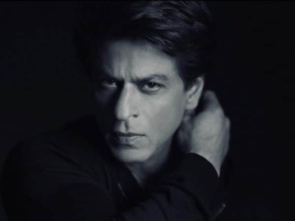 Shah Rukh Khan to Receive Lifetime Achievement Award at 2024 Locarno Film Festival - Digital ...