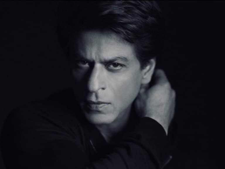 Shah Rukh Khan to Receive Lifetime Achievement Award at 2024 Locarno Film Festival - Digital ...