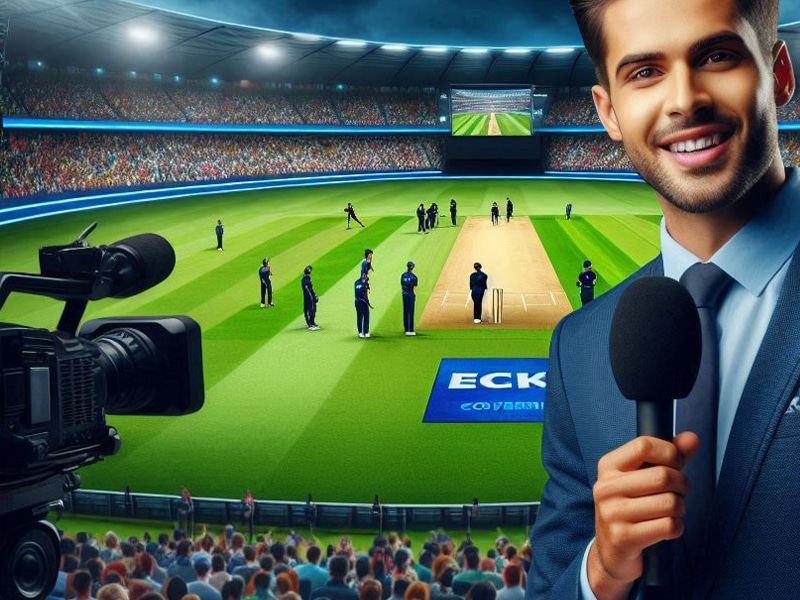 Harmonic’s XOS Advanced Media Processor Adopted by 44p for Enhanced UHD ...