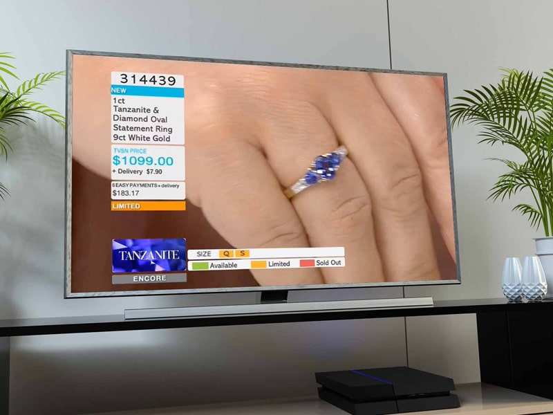 Simplestream Unveils Enhanced Channel Studio and Livestream Scheduler at IBC 2024 - Digital ...