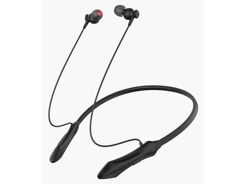 Microdigit Launches Affordable DEP386 Wireless Earplugs and MDE480 Wireless Neckband in India ...