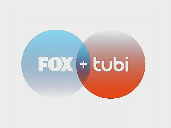 Fox’s Tubi launched in the United Kingdom - Digital Studio India