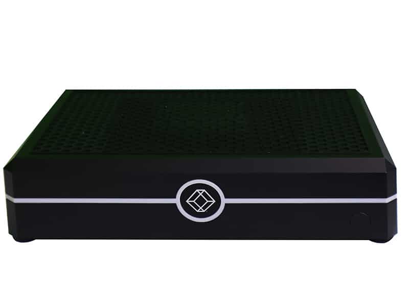 Black Box Showcases Innovative Control Room Solutions at InfoComm Asia ...