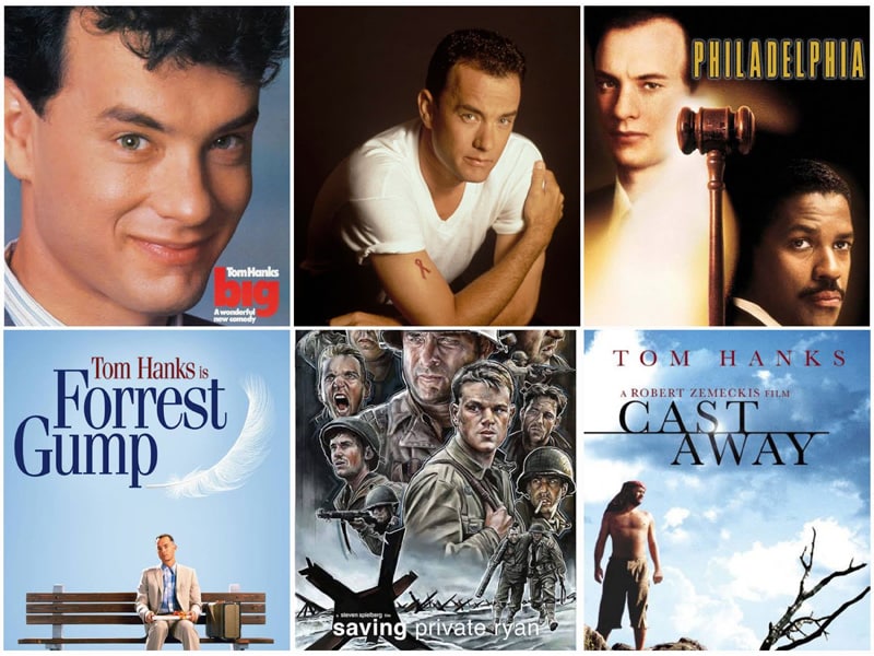 Birthday Special: Revisiting The Top 5 Most Acclaimed Performances of ...