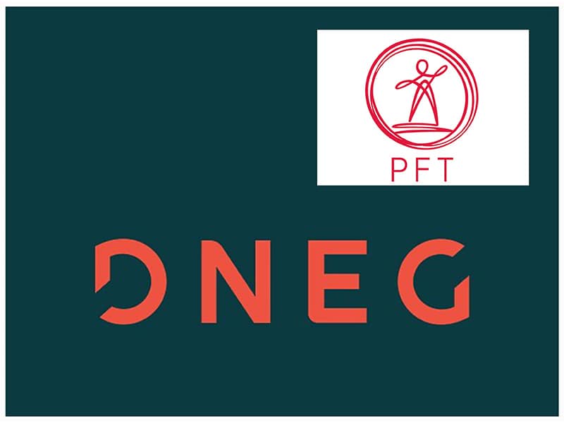 VFX House DNEG Acquires AI-Company Prime Focus Technologies - Digital ...