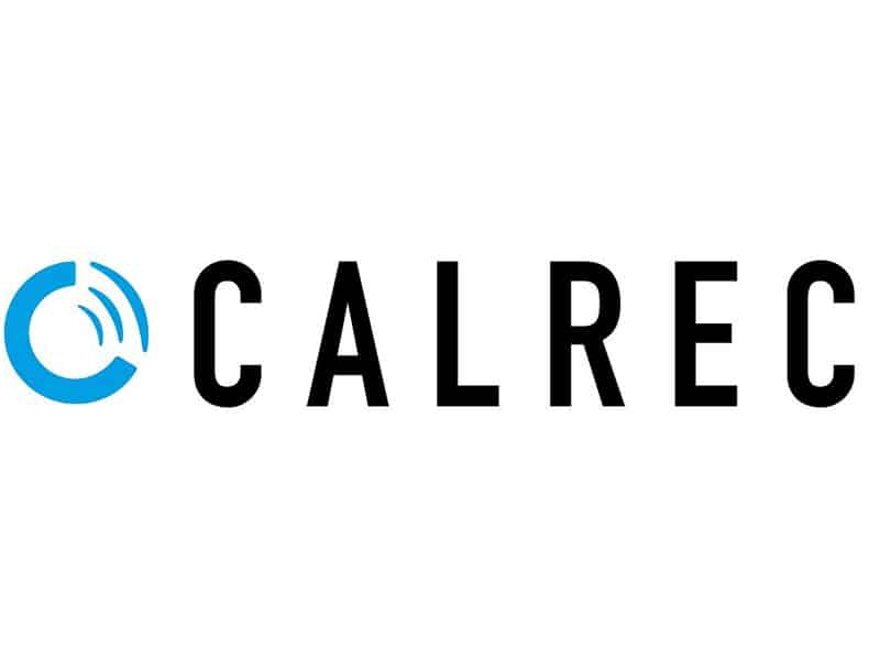 Calrec Unveils Cutting-Edge Cloud-Based Audio Solutions at IBC 2024 ...