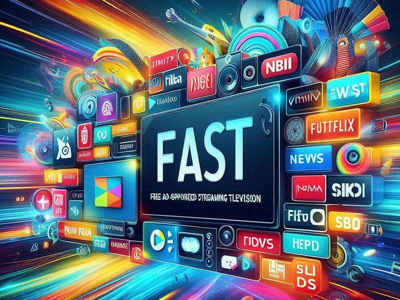 Cineverse Partners with Frequency to Expand Global Distribution of Top ...