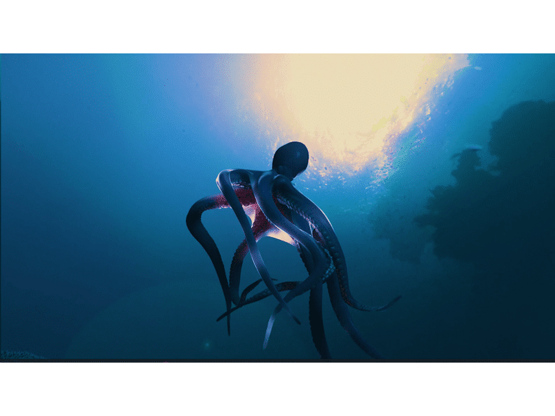 V-Nova Launches V-Nova Studios and Revolutionizes XR Entertainment with Cinematic 6DoF ...